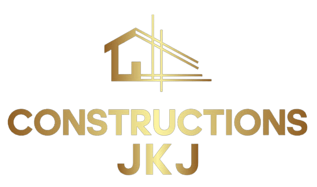 Pricing - Construction JKJ